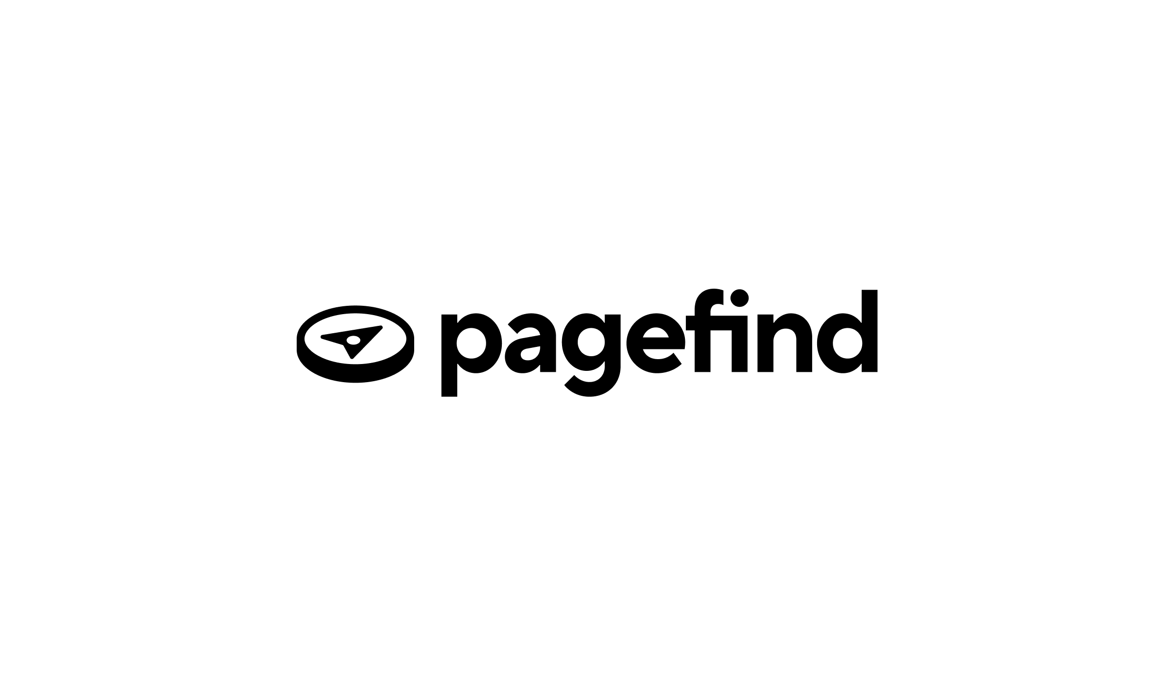 Installing and running Pagefind | Pagefind — Static low-bandwidth ...